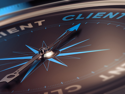 Home | Valicenti Advisory Services, Inc